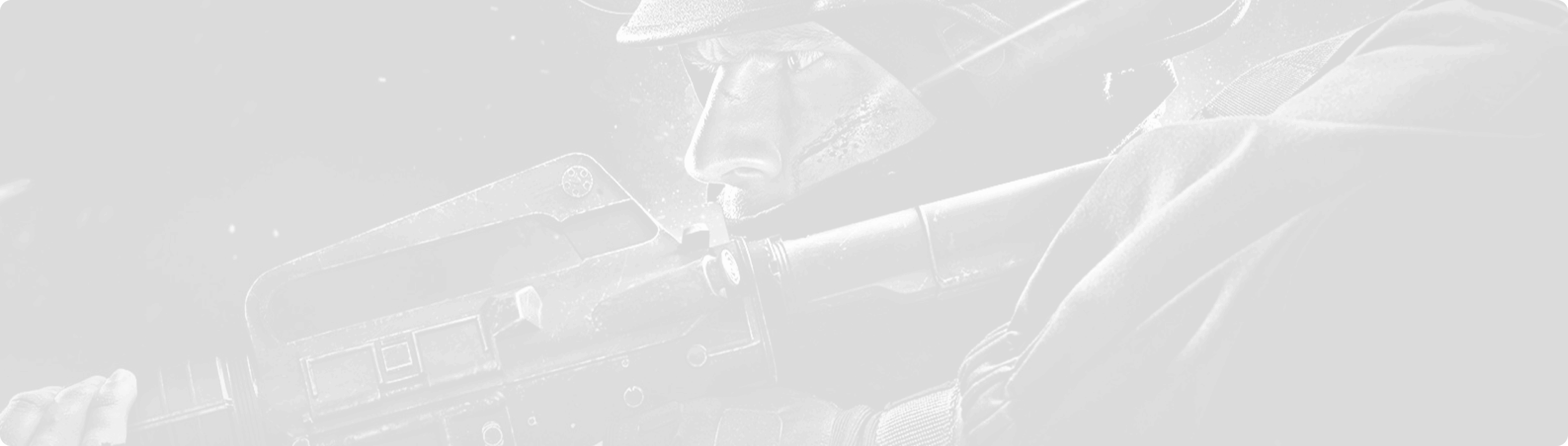 CS2 (CSGO)スキンをトレード ⭐️ ベストCS2 (CSGO)トレーディングサイト＆トレードBot — SkinsMonkey