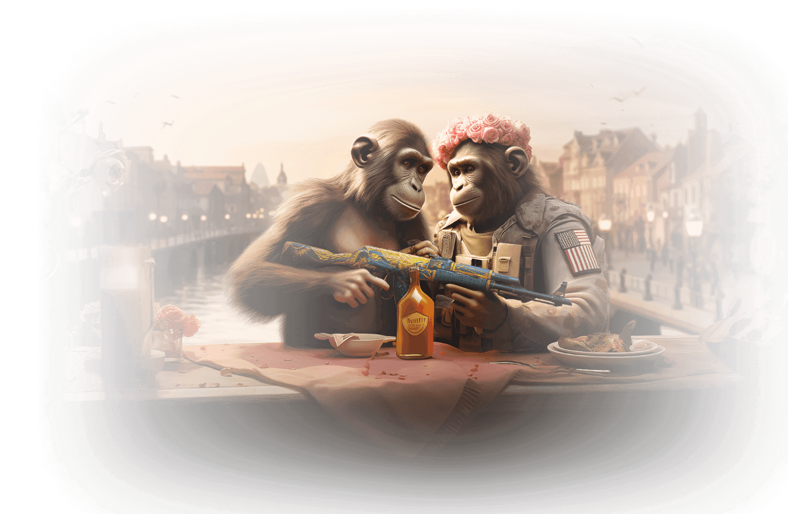 Troca de Skins de CS2 (CSGO) ⭐️ Melhor Site com Bot de Trocas de CS2 ...